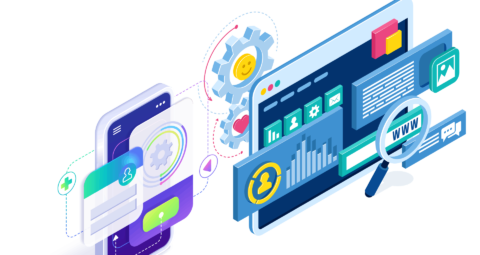 Kubex Technologies | kubextechnologies